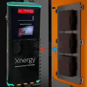 テクトレ株式会社